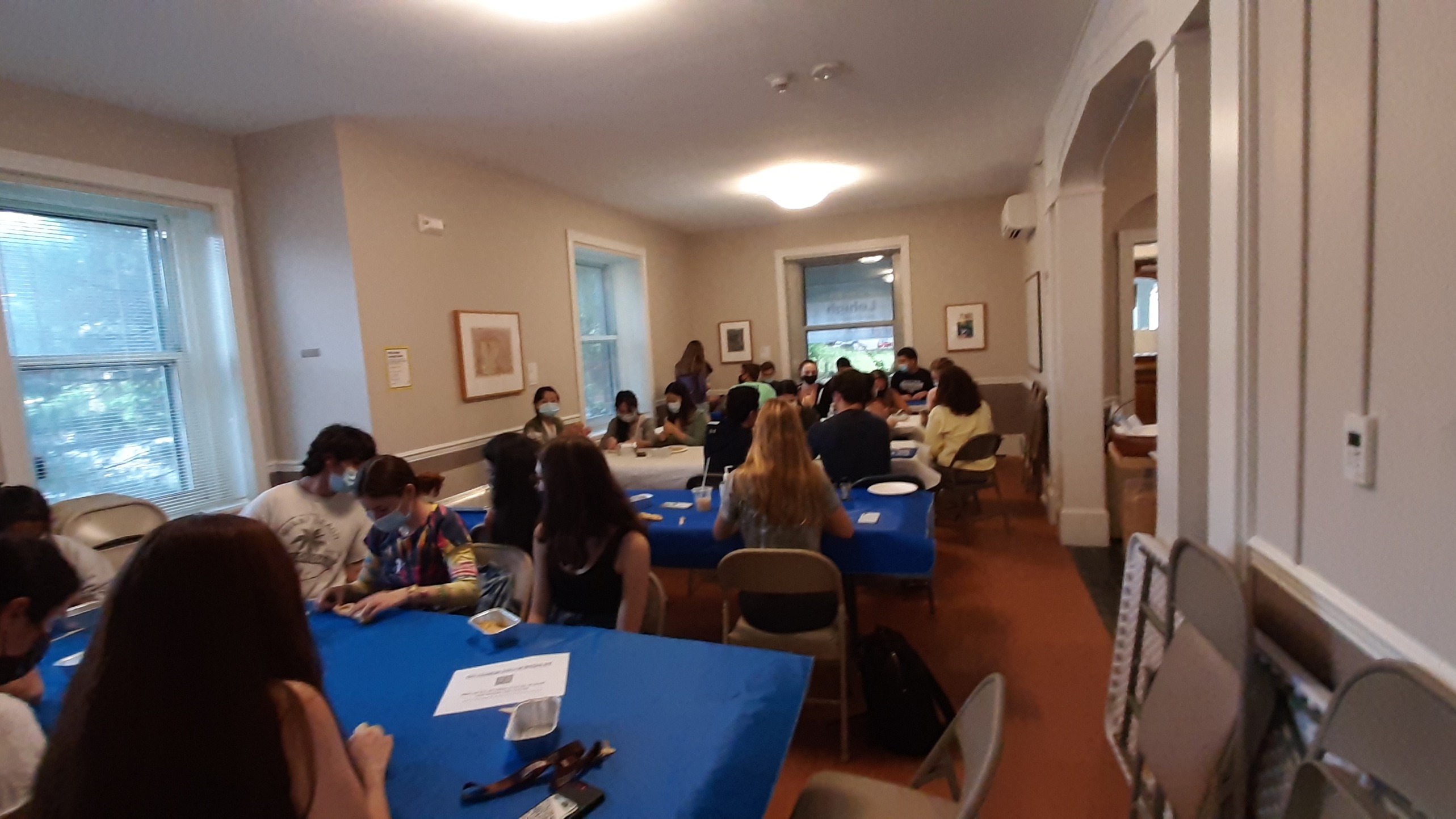 The Hillel Society of Lehigh University | Office of Jewish Student Life ... The Hillel Society of Lehigh University | Office of Jewish Student Life ...